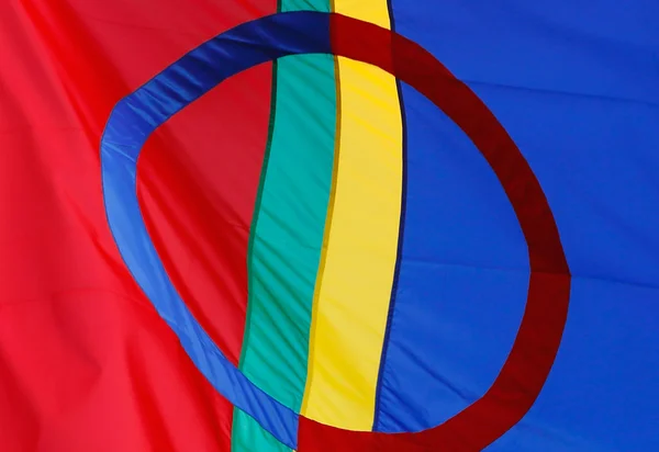 Samer Stock Photos, Royalty Free Samer Images | Depositphotos