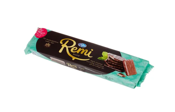 Kinder Bueno chocolate – Stock Editorial Photo © sewer12 #90175434