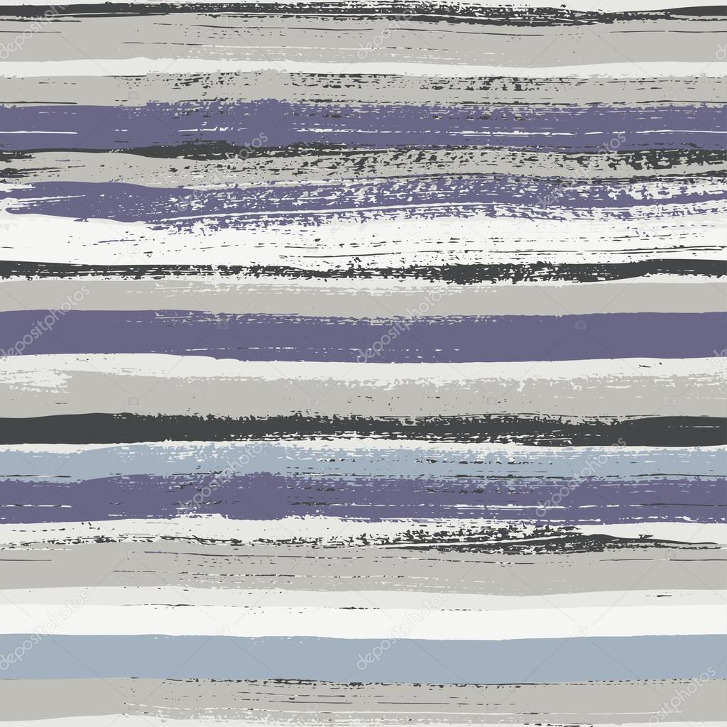 Abstract background with texture — Stock Vector © librebird #107391554