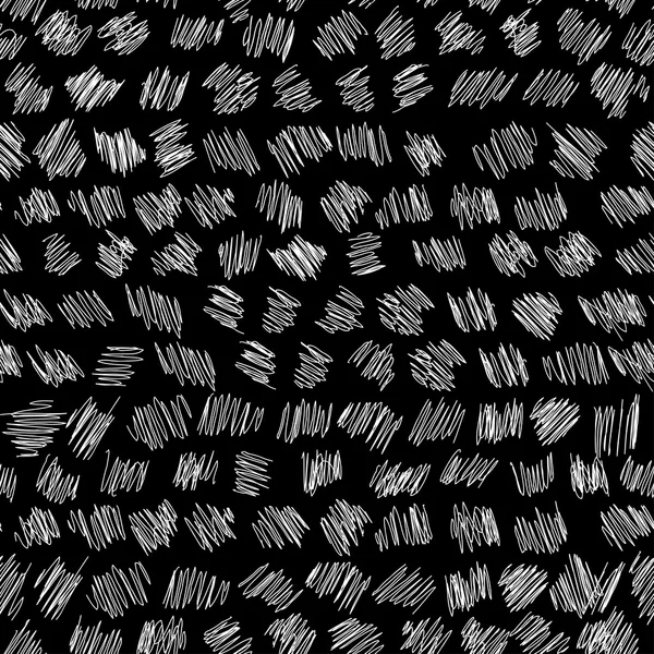 Sketch Vector Art Stock Images | Depositphotos