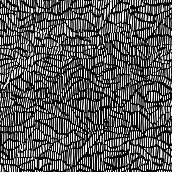 ᐈ Cool repeating patterns stock vectors, Royalty Free repeatable ...