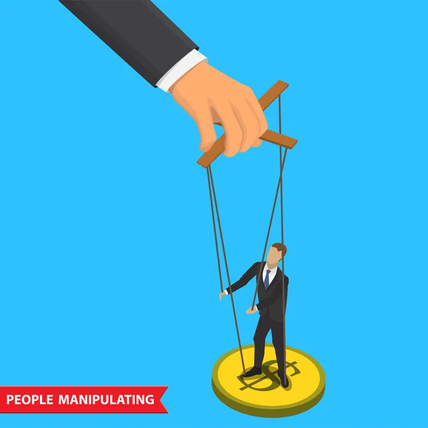 Official Vector Art Stock Images | Depositphotos