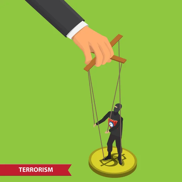 3,970,656 ilustraciones de stock de Marioneta de dibujos animados ...