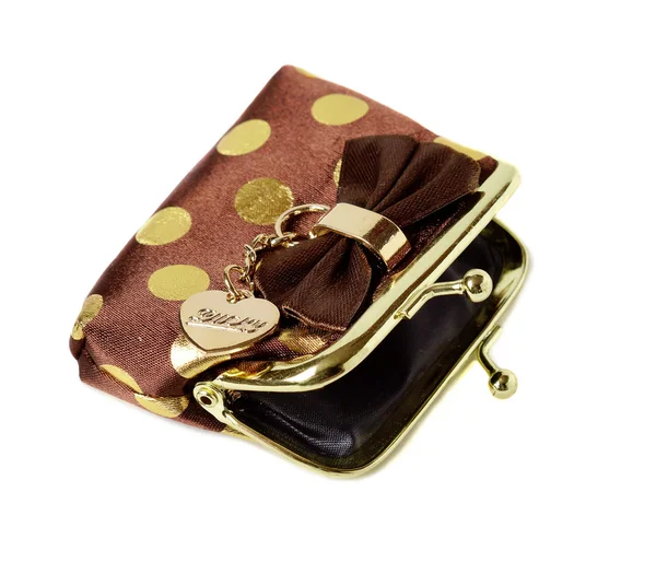 Vintage purse Stock Photos, Royalty Free Vintage purse Images ...