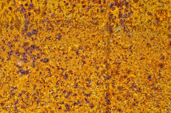 Refrigerator texture Stock Photos, Royalty Free Refrigerator texture ...