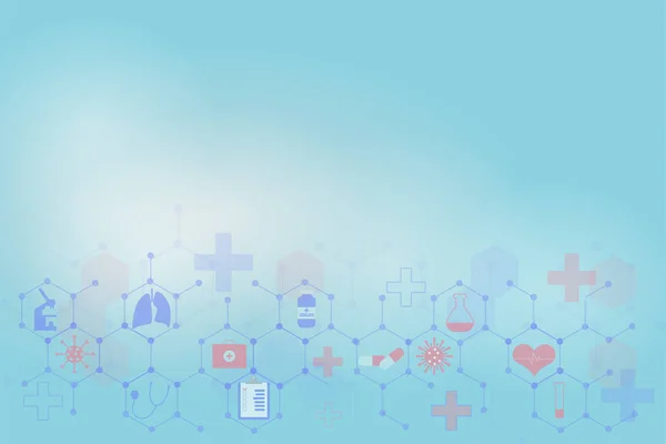 100,000 Medical card background Vector Images | Depositphotos