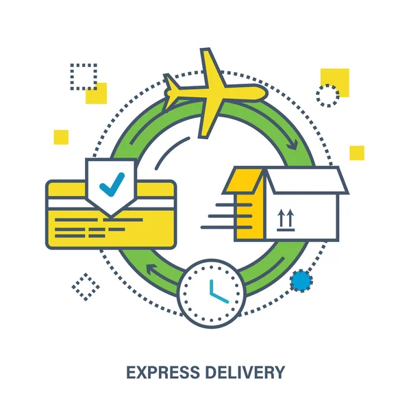 Poste express Stock Photos, Royalty Free Poste express Images ...