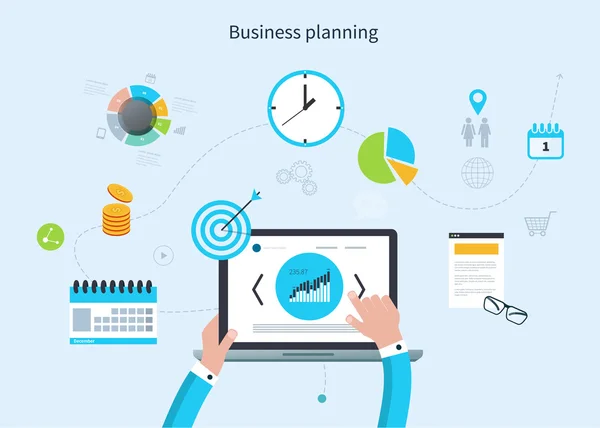 Latar belakang perancangan Vector Art Stock Images | Depositphotos