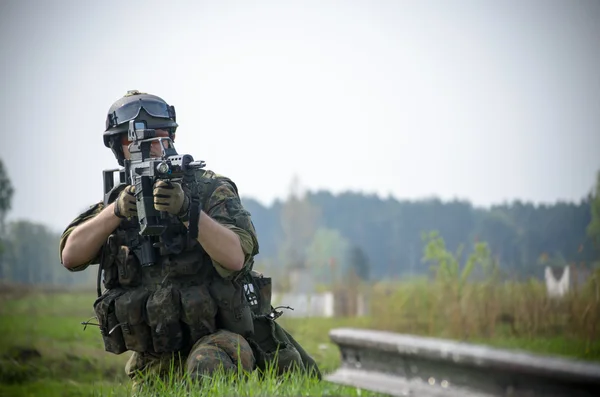 Tactical support unit Stock Photos, Royalty Free Tactical support unit ...