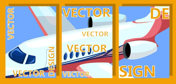 100,000 Plano de formação Vector Images | Depositphotos