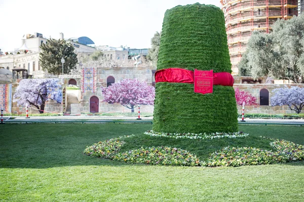 Nature grow Images - Search Images on Everypixel