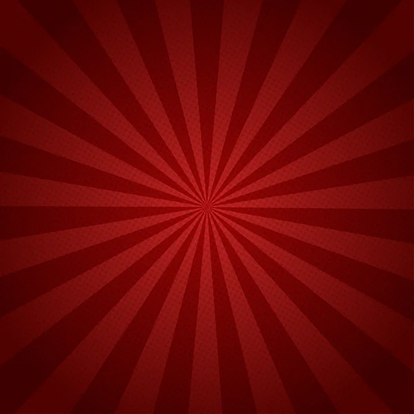 Ray Pink retro background Stock Vector Image by ©vitalik19111992 #82209328