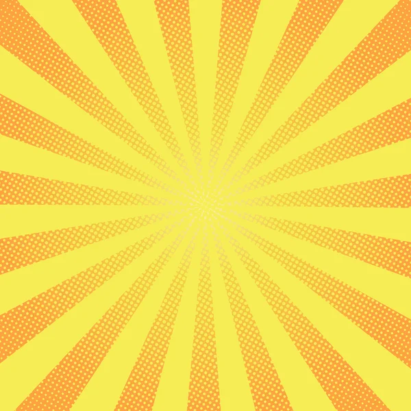 Comic raster Vector Art Stock Images | Depositphotos