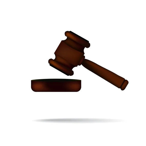 ᐈ Justice justitia stock vectors, Royalty Free justitia icon | download ...