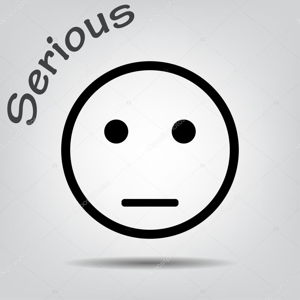 Honey_Radley: APRENDIENDO A REDACTAR