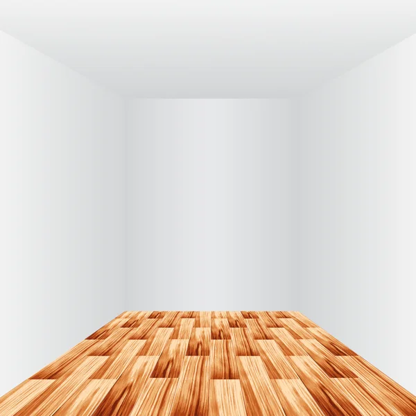 9,133,320 Floor and ceiling Vector Images | Depositphotos