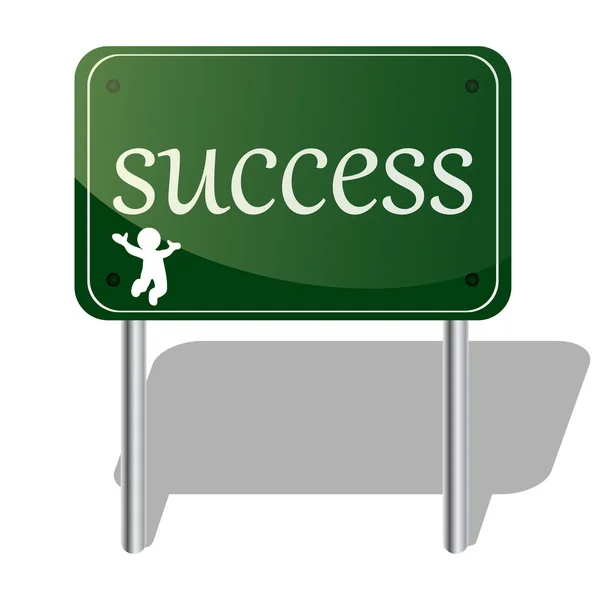 24,521,245 Success sign Vector Images | Depositphotos