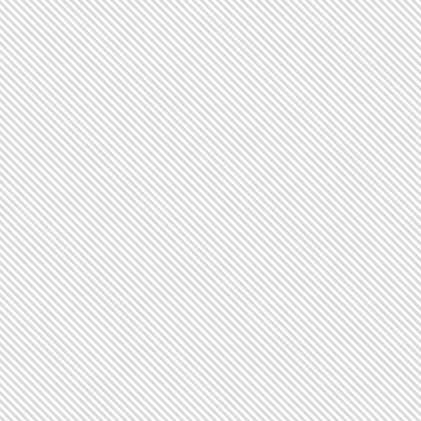 Metal pattern background with lines Stock Vector Image by ©hunthomas ...