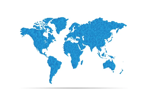 793 Ad World Map Selection | gbu-taganskij.ru