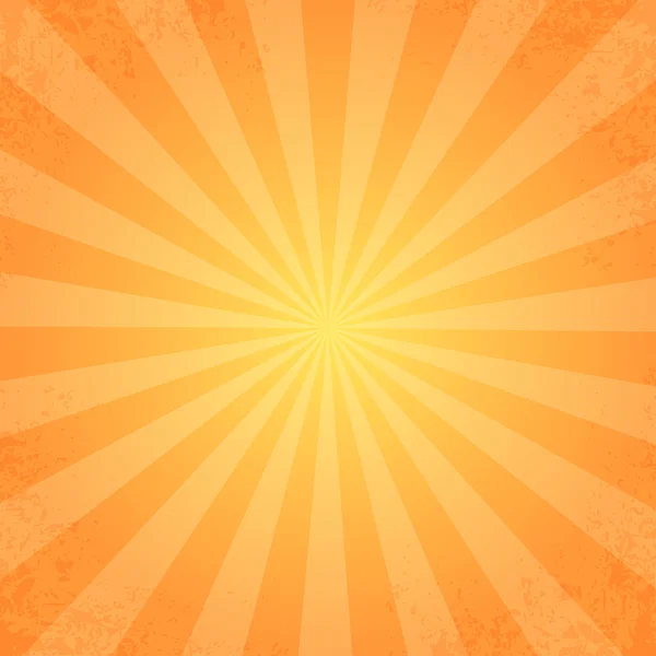 Brown sunbeam blank background. Stock Vector Image by ©ifeelgood #43904965
