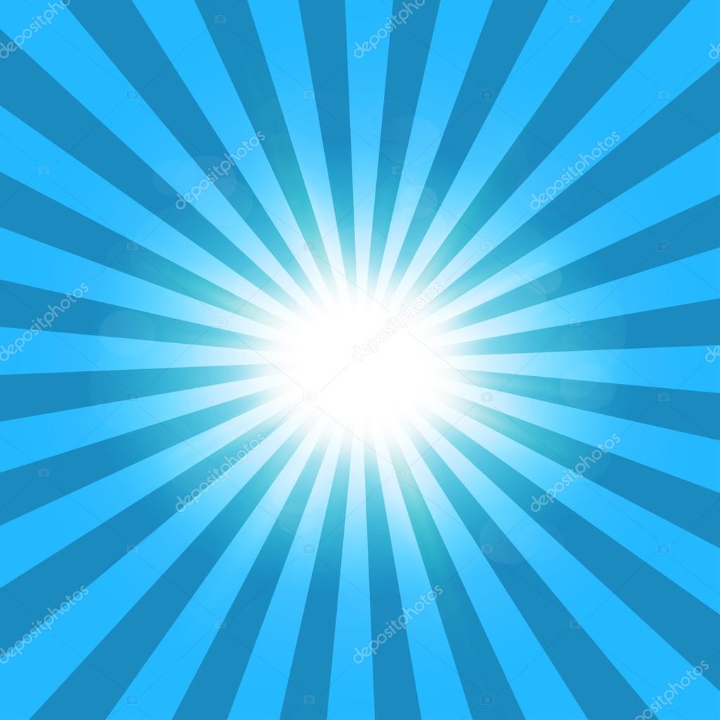 Fondos De Rayos Azules 99.400+ Rayo Azul Fotografías De Stock, Fotos