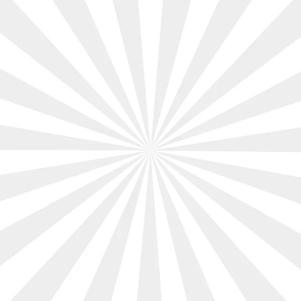 9,894 Radial energy line Vector Images | Depositphotos