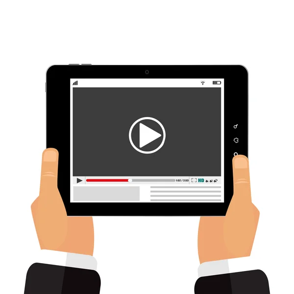 20,518,153 Youtube icon Vector Images | Depositphotos