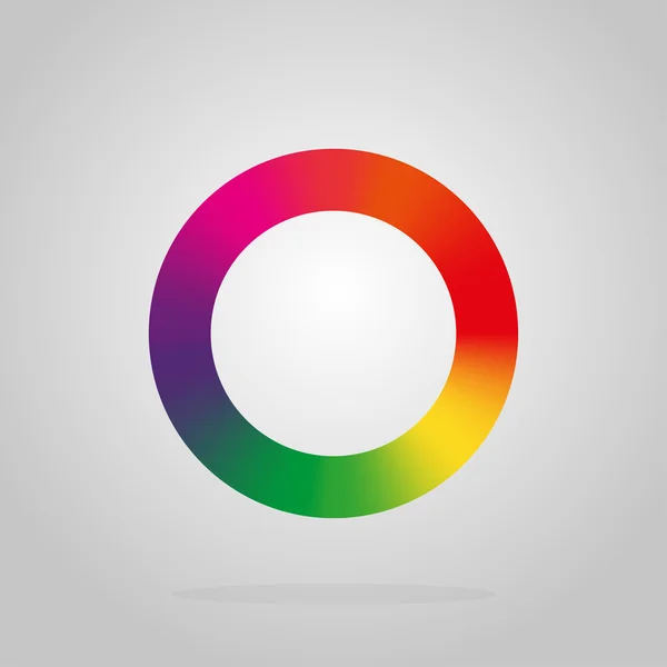 Logo 3d Stock Vector Image by ©cobalt88 #2048897