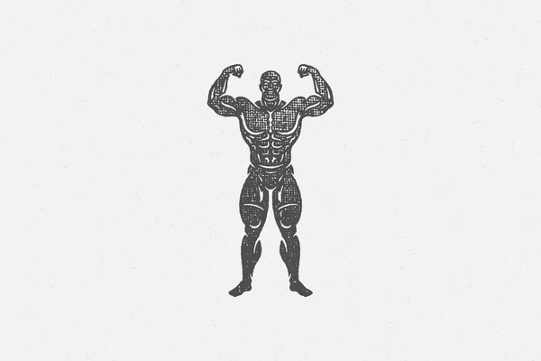 Black guy muscles Stock Photos, Royalty Free Black guy muscles Images ...