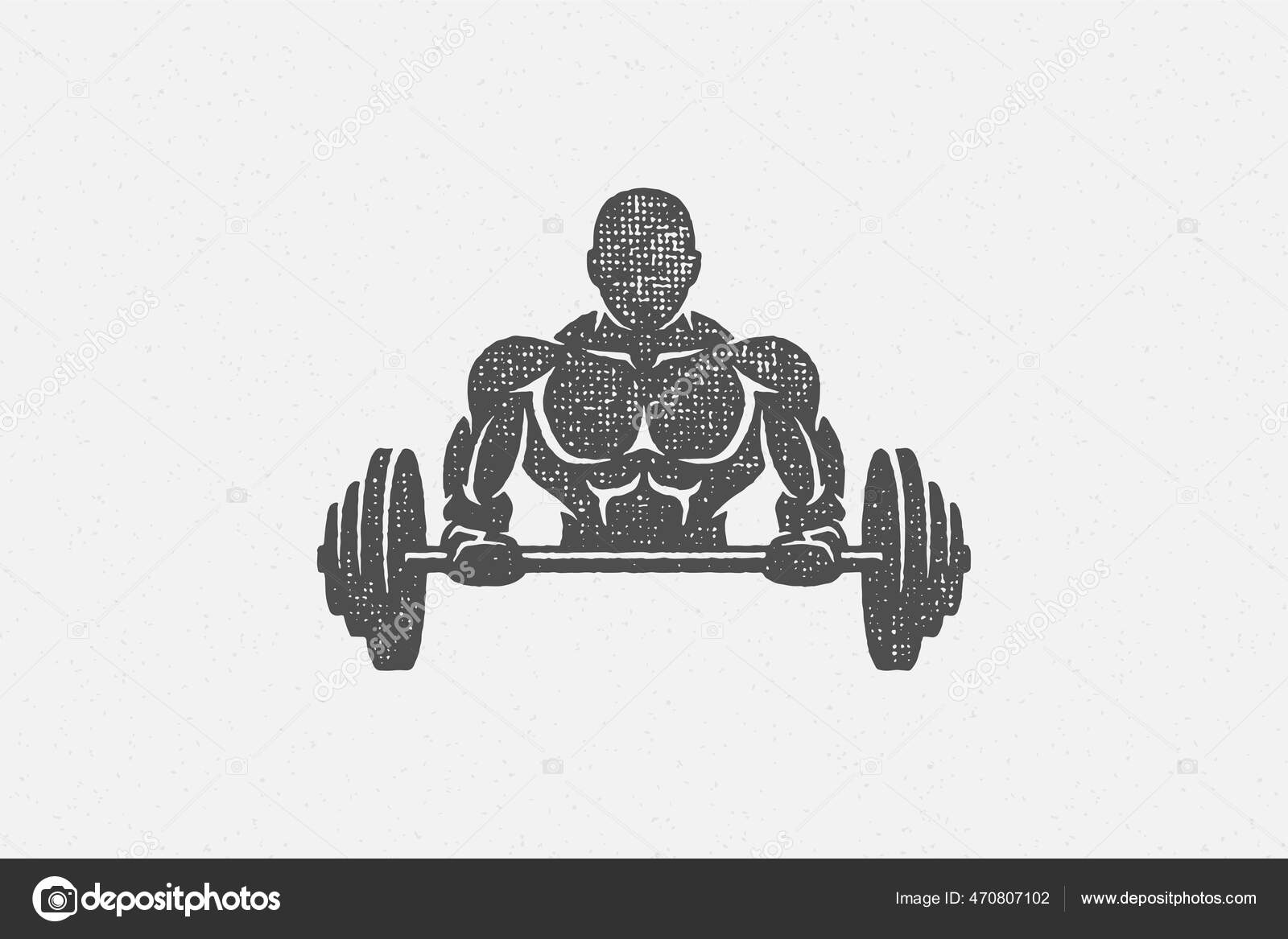 Gambar Tangan Mengangkat Burble