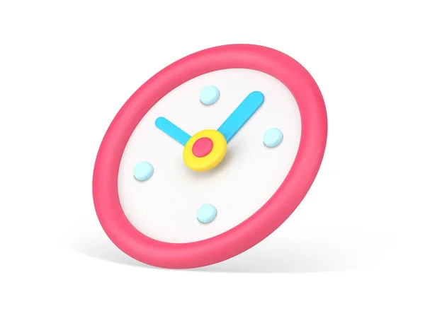 Baby clock Stock Photos, Royalty Free Baby clock Images | Depositphotos