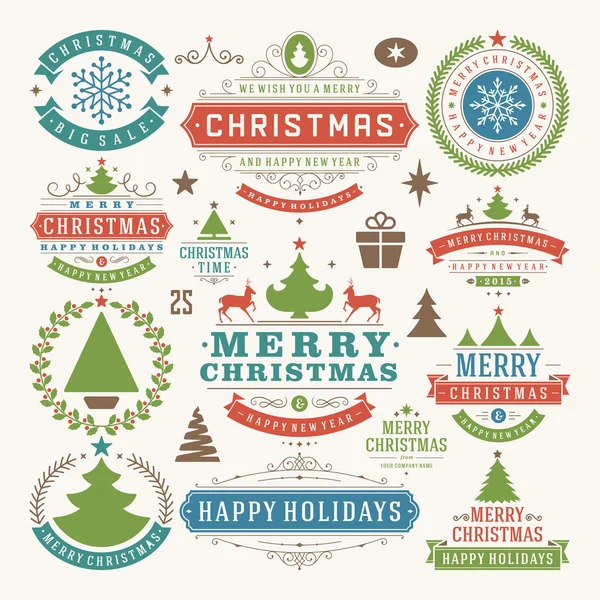 Christmas designs Stock Photos, Royalty Free Christmas designs Images ...