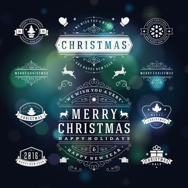 Symbols decorations Vector Art Stock Images | Depositphotos