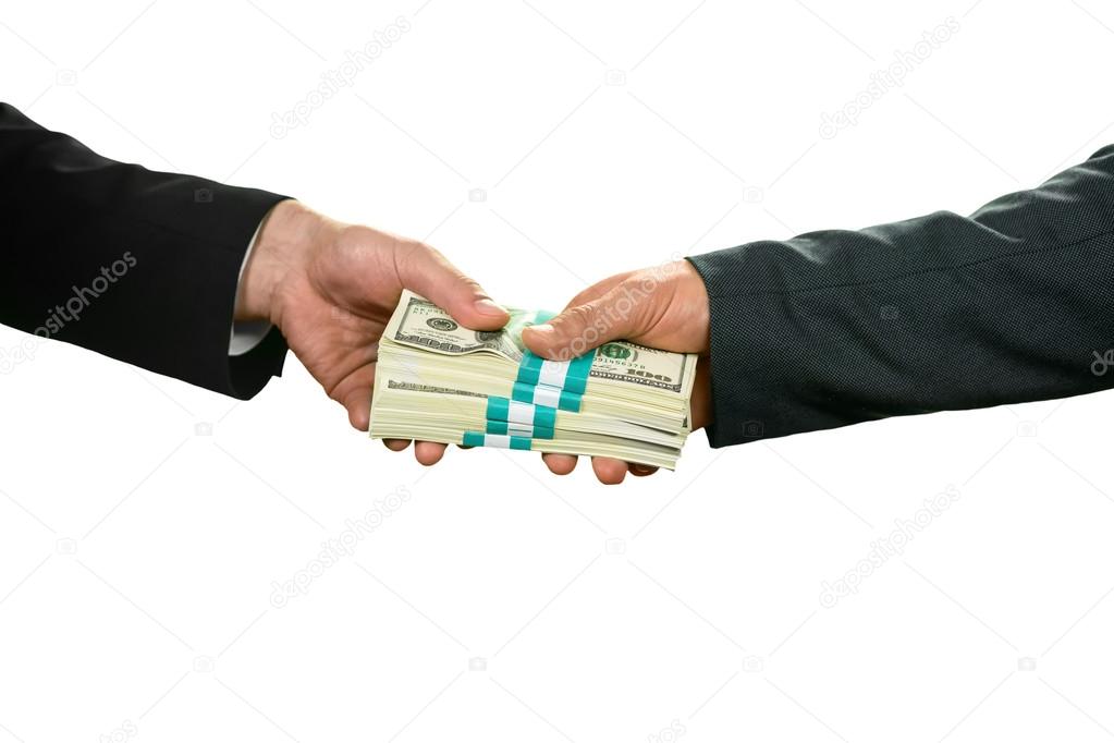 Meilleures Salutations Quelle Formule Pour Terminer Un Mail