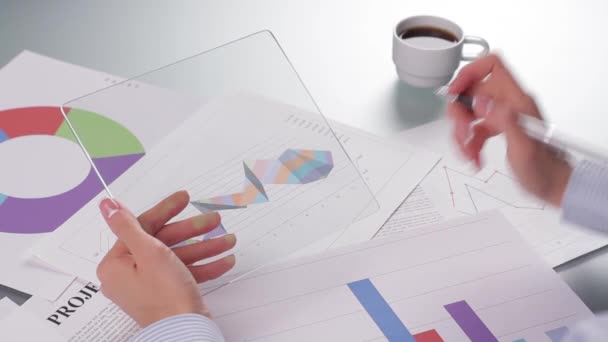 62 Ultra thin Videos, Royalty-free Stock Ultra thin Footage | Depositphotos