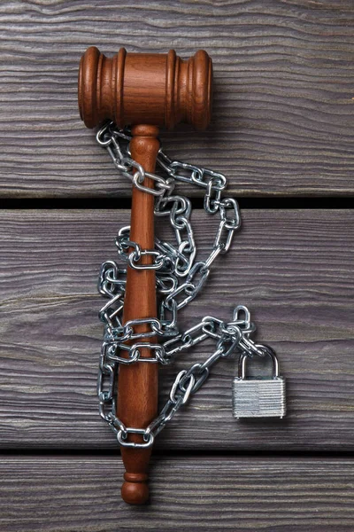 Vertical obstruction Stock Photos, Royalty Free Vertical obstruction ...