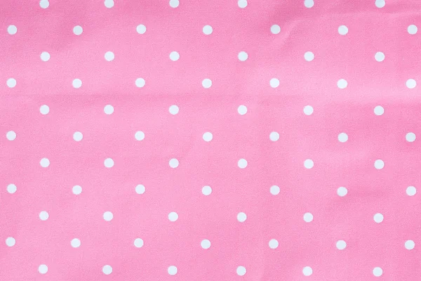 Pink Paper Pattern Background Stock Photo by ©pat194 115772156
