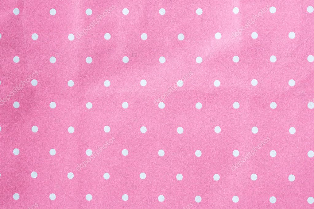 Pink Paper Pattern Background Stock Photo by ©pat194 115772156
