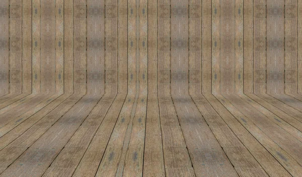 Underfloor heating vector Stock Photos, Royalty Free Underfloor heating ...