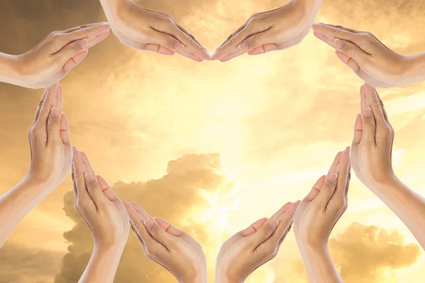 Universal love Stock Photos, Royalty Free Universal love Images ...