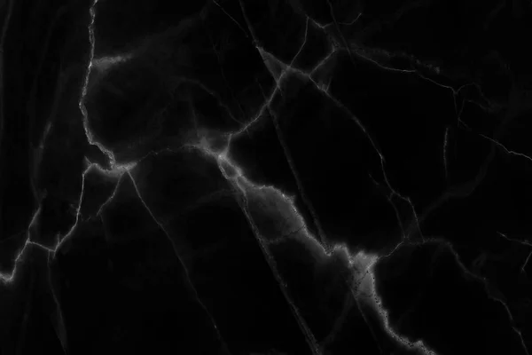 Black Marble Texture Seamless Black Marble Texture Background, Natural