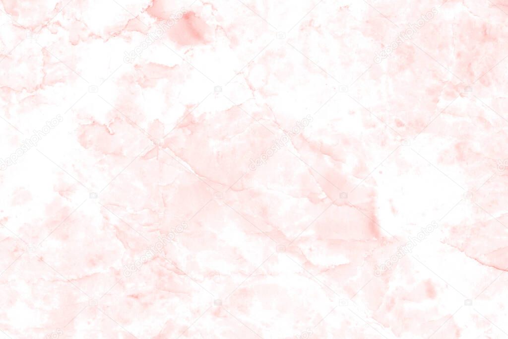 Textura sin costura de mármol de oro rosa con alta resolución para el ...