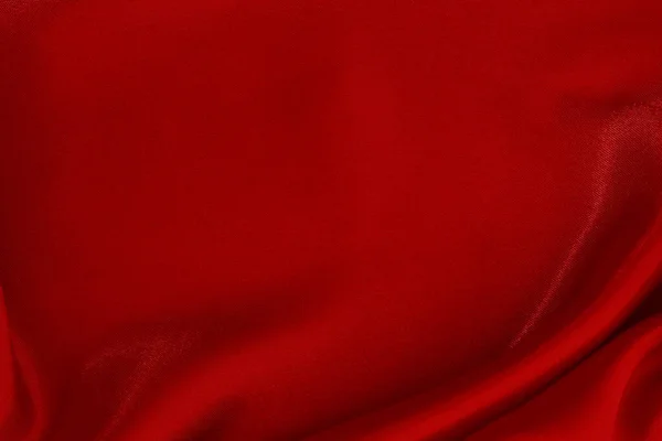Red silk sheets Stock Photos, Royalty Free Red silk sheets Images ...