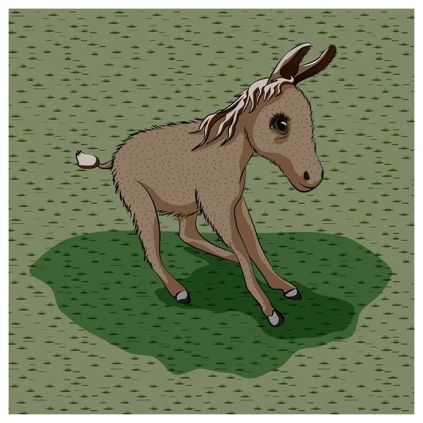 72 Obstinate Vector Images - Free & Royalty-free Obstinate Vectors ...