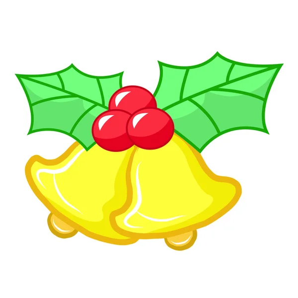 100,000 Christmas emoji Vector Images | Depositphotos
