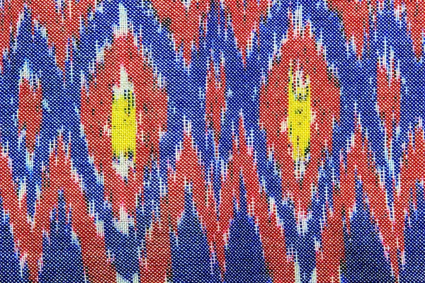 Indigenous fabric Stock Photos, Royalty Free Indigenous fabric Images ...