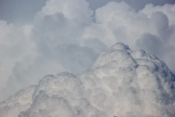 Nimbus cloud Stock Photos, Royalty Free Nimbus cloud Images | Depositphotos