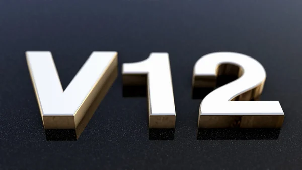 Windows 12 logo Stock Photos, Royalty Free Windows 12 logo Images ...