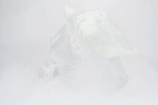 Plastic bag breaking Stock Photos, Royalty Free Plastic bag breaking ...