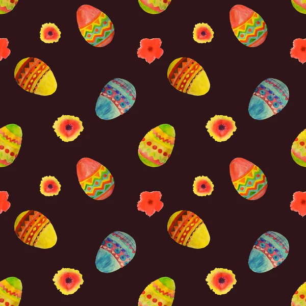 Easter patterns Stock Photos, Royalty Free Easter patterns Images ...